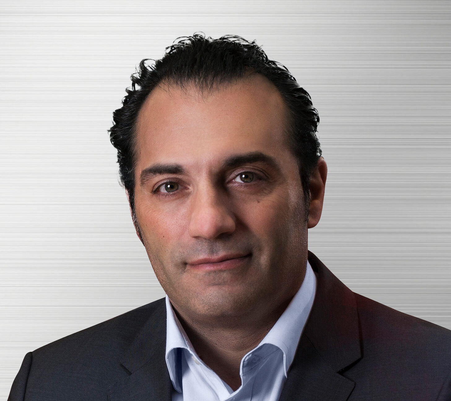 ステランティス人事、ジープCEOにフィロサ氏など | モビタイムズ