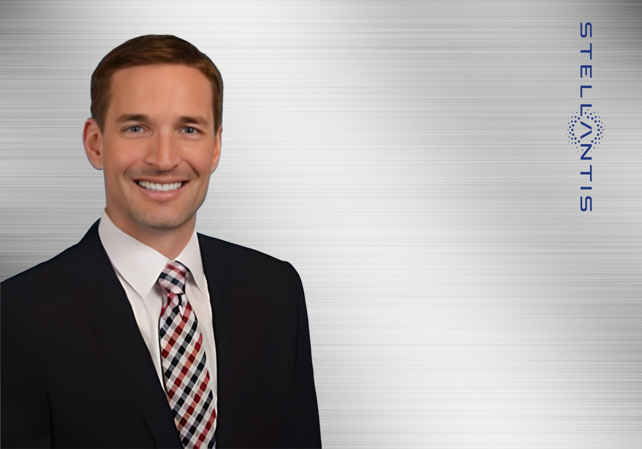 ダッヂCEOにマット・マカリア氏 | モビタイムズ